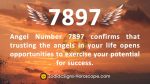 Angel Number 73 Meaning: Enjoy Your Life in Full | 73 Angel Number