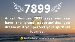 Angel Number 7887 says Be Ready to Embrace Change in Your Life | ZSH