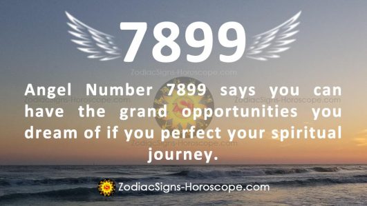 Angel Number 7887 says Be Ready to Embrace Change in Your Life | ZSH
