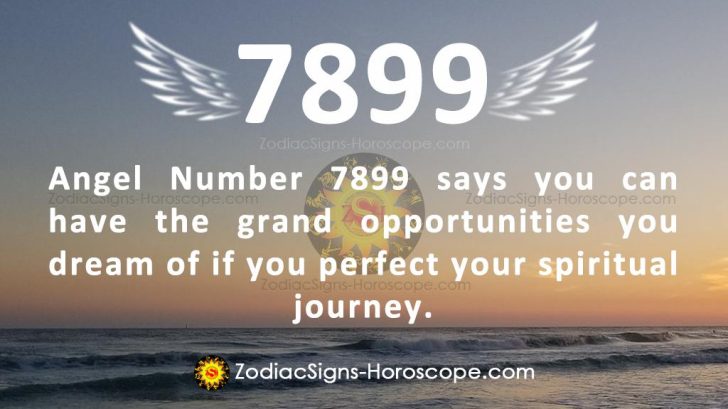Angel Number 7887 says Be Ready to Embrace Change in Your Life | ZSH
