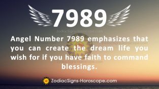 Angel number 17 is Divine Optimism and says Trust the Angelic Guidance
