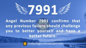 Angel number 17 is Divine Optimism and says Trust the Angelic Guidance