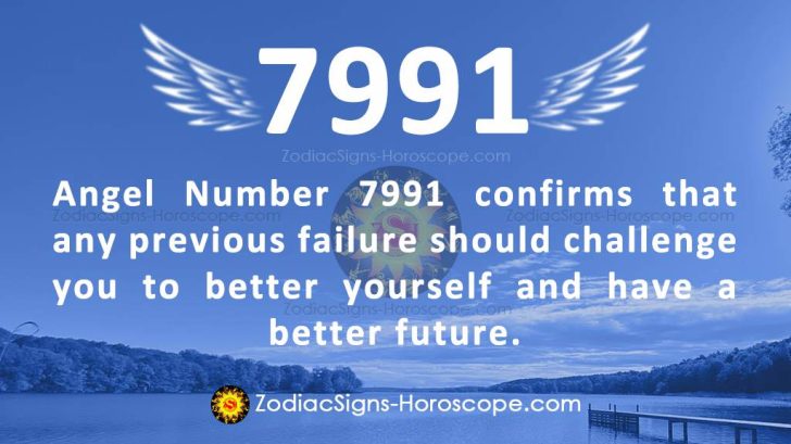 Angel number 17 is Divine Optimism and says Trust the Angelic Guidance