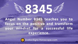 Angel Number 939 provides You the Power to Conquer Life Again