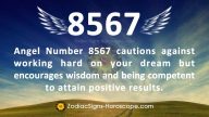 Angel Number 655 Represents Personal Development and Creativity