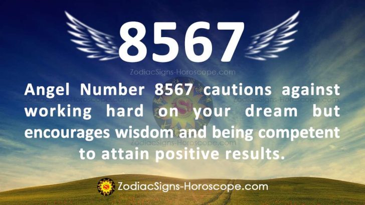 Angel Number 655 Represents Personal Development and Creativity