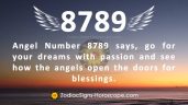 Angel Number 939 provides You the Power to Conquer Life Again