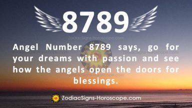 Angel Number 939 provides You the Power to Conquer Life Again