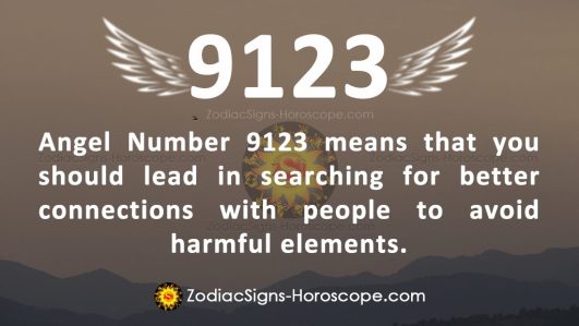 Angel Number 700 Meaning: Time to Reconnect with Your Spirit | ZSH