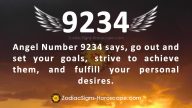 Angel Number 3322 - Reflect on New Peace and Get A New Spiritual Life