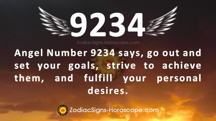 Angel Number 3322 - Reflect on New Peace and Get A New Spiritual Life