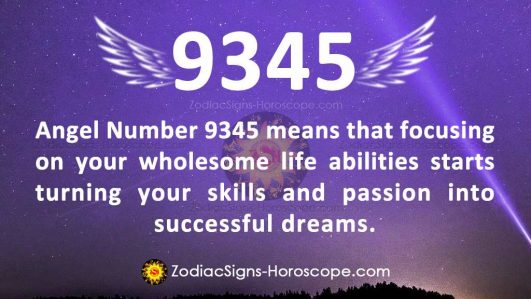 Angel Number 3322 - Reflect on New Peace and Get A New Spiritual Life