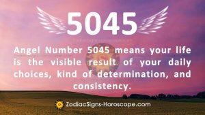 Angel Number 4488 says Your Life is about to Change for the Better | ZSH
