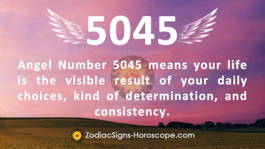 Angel Number 4488 says Your Life is about to Change for the Better | ZSH