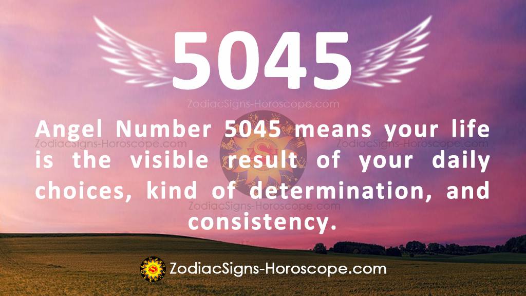 Angel Number 4488 says Your Life is about to Change for the Better | ZSH
