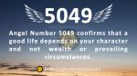 Angel Number 4488 says Your Life is about to Change for the Better | ZSH