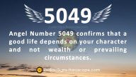 Angel Number 4488 says Your Life is about to Change for the Better | ZSH