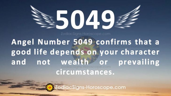 Angel Number 4488 says Your Life is about to Change for the Better | ZSH