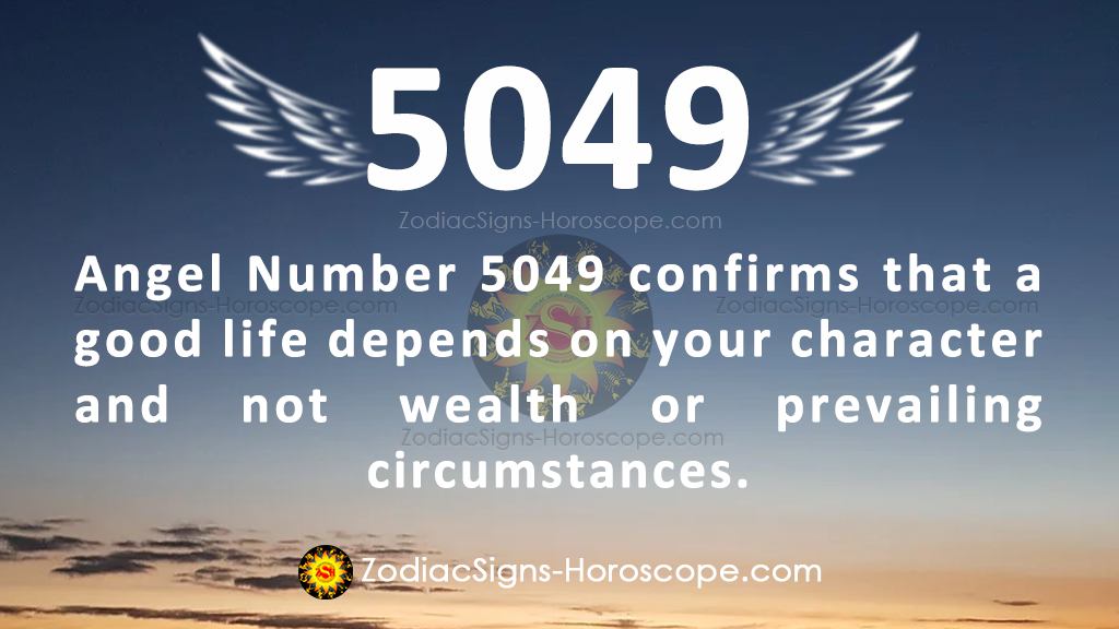 Angel Number 4488 says Your Life is about to Change for the Better | ZSH
