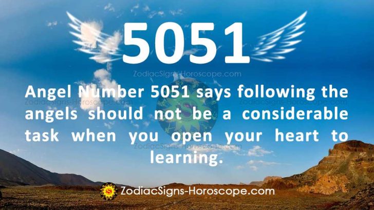 Angel Number 4488 says Your Life is about to Change for the Better | ZSH
