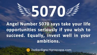 Angel Number 355 Represents Sober and Honest Change in Your Life