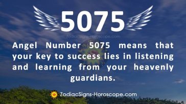 Angel Number 1000 Represents Grand and Meaningful Finishes | ZSH