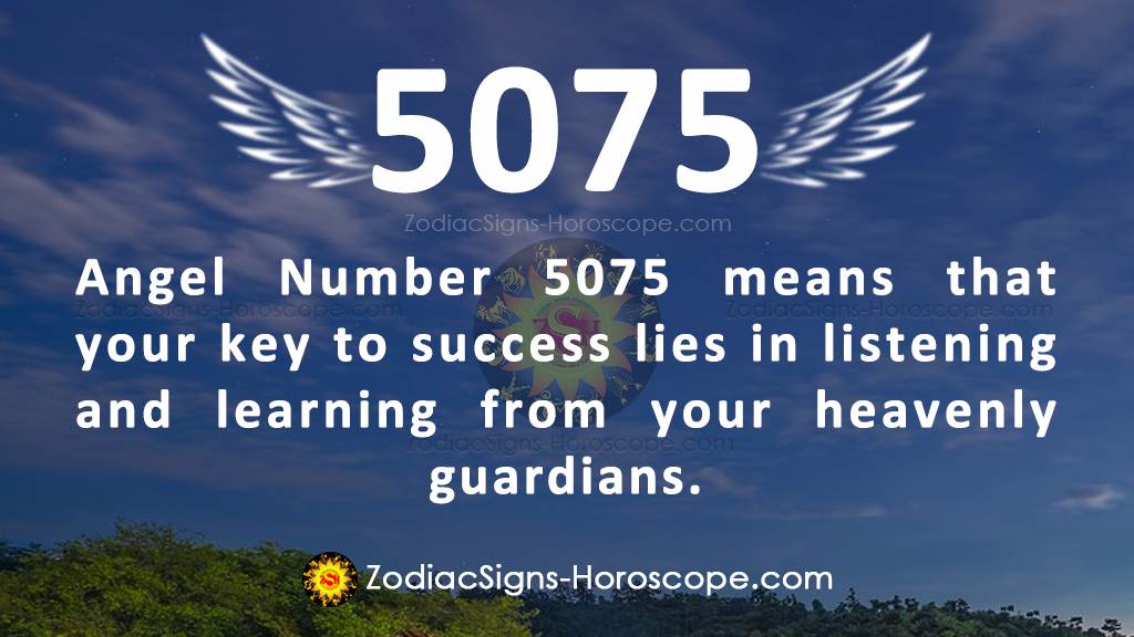 Angel Number 1000 Represents Grand and Meaningful Finishes | ZSH