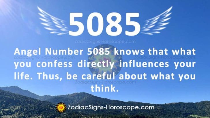 Angel Number 1340 Meaning: Embrace All Life Changes With Gratitude