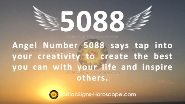 Angel Number 1340 Meaning: Embrace All Life Changes With Gratitude