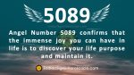 Angel Number 9977 Helps You in Managing Uncertainty | 9977 Meaning