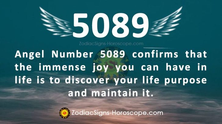 Angel Number 1119 Brings a Message of Hope in Your Life | ZSH