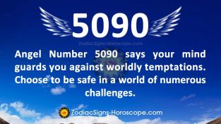 Angel Number 1119 Brings a Message of Hope in Your Life | ZSH