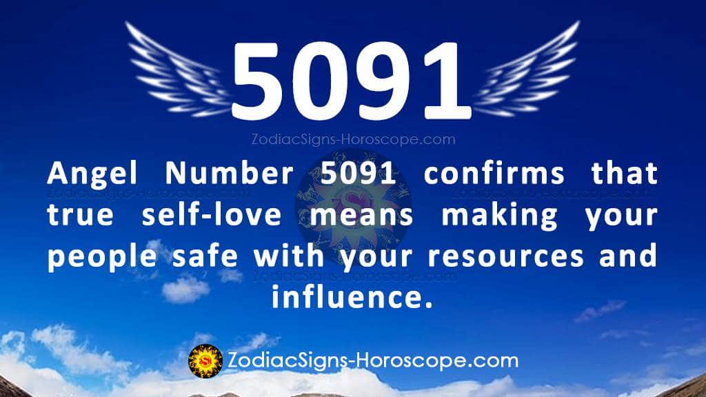 Angel Number 4657 Meaning: You Should Take Better Decisions