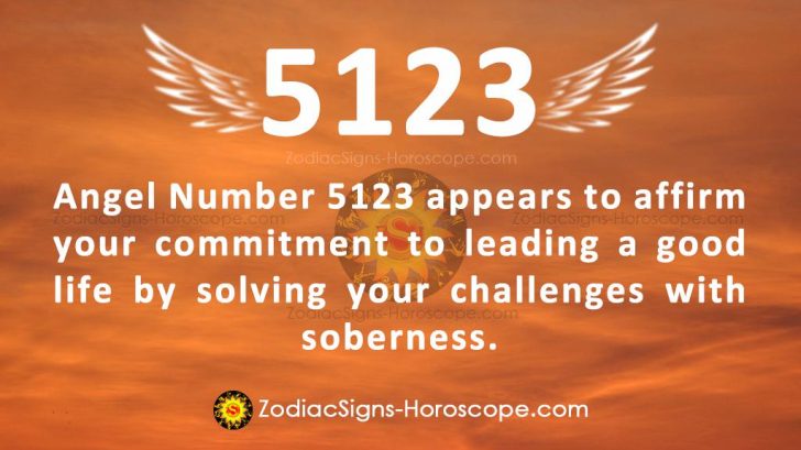 Angel Number 5878 Meaning: A message to pursue the spiritual path