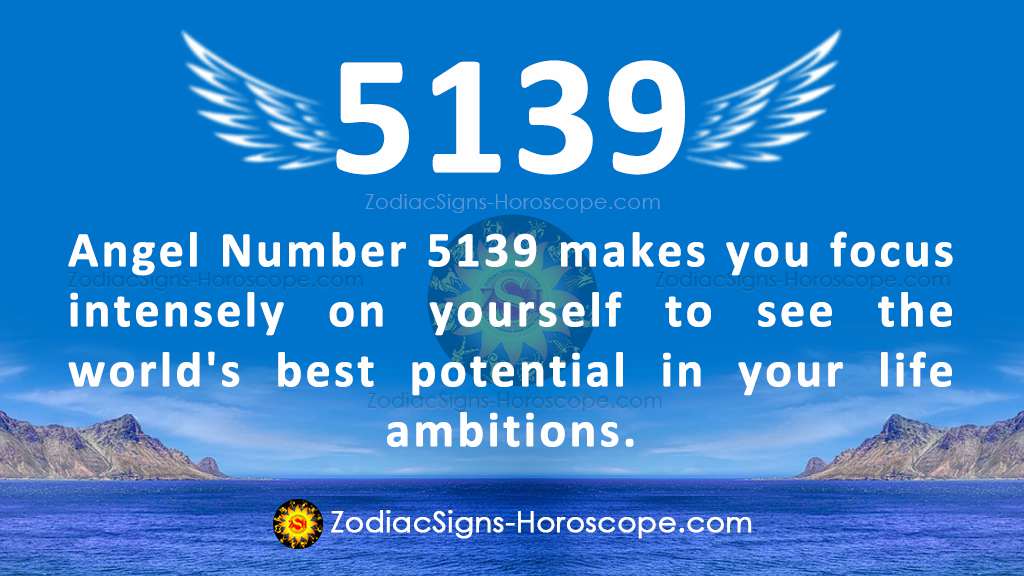 Angel Number 1004 Meaning: Positivity | 1004 Numerology