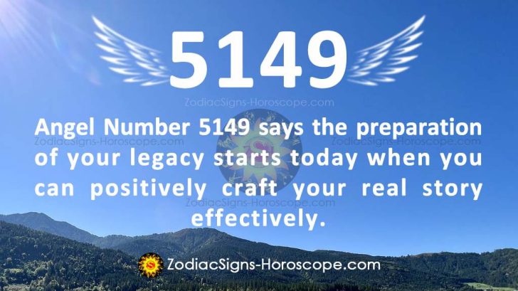 Angel Number 103 Represents Faith and New Beginning | 103 Meaning