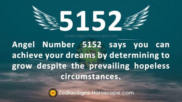 Angel Number 10 Indicates Flowing Energy and Constant Change | ZSH