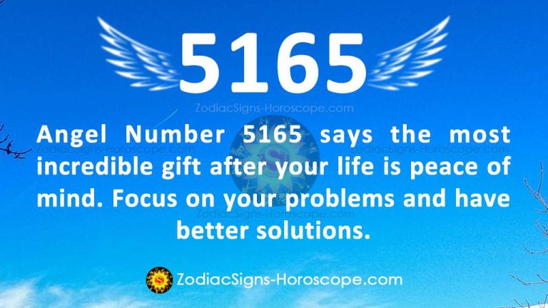 Angel Number 1422 Meaning: Teamwork | 1422 Numerology