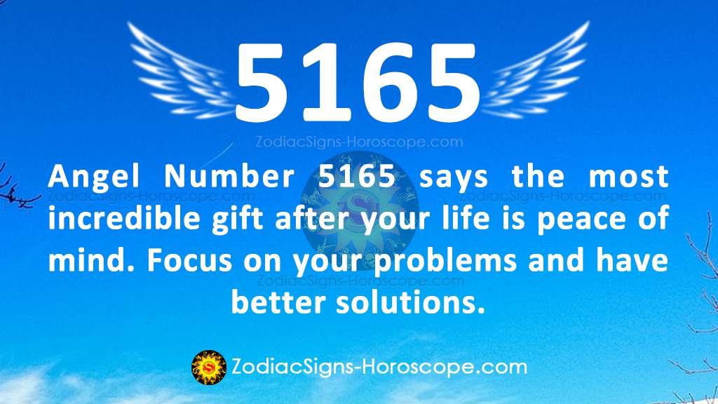 Angel Number 203 Represents An Impactful Life | 203 Meaning