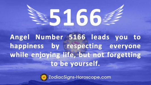 Angel Number 1422 Meaning: Teamwork | 1422 Numerology