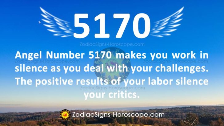 Angel Number 6789 Represents: Humility and Care | 6789 Meaning