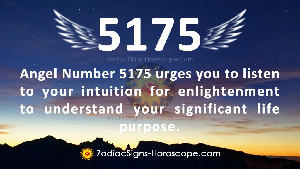 Angel Number 644 is making positive changes in your life | 644 Meaning
