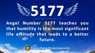 Angel Number 6789 Represents: Humility and Care | 6789 Meaning