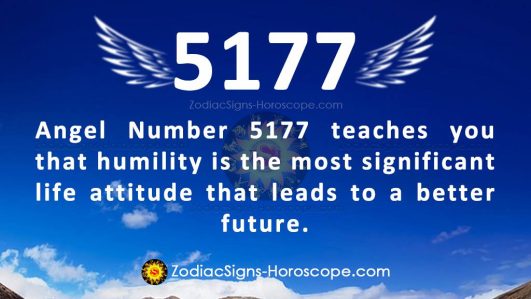 Seeing Angel Number 4811 Makes You Unveiling Your Divine Life Purpose