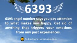 Angel Number 9292 opens your world to new horizons with opportunities