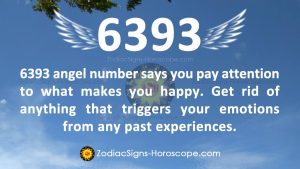 Angel Number 9292 opens your world to new horizons with opportunities