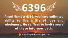 Angel Number 9292 opens your world to new horizons with opportunities