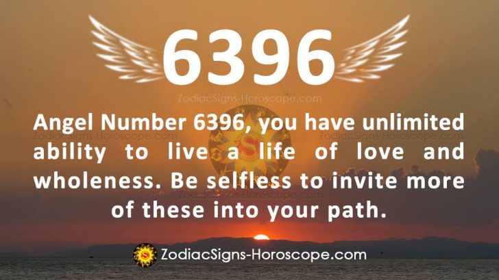 Angel Number 9292 opens your world to new horizons with opportunities