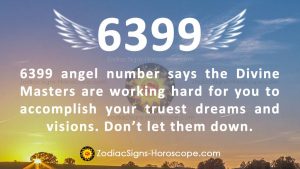 Angel Number 949 is the Transformation that will Help Your Divine Path