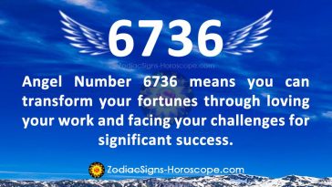 Angel Number 57 Gives You the Strength to Defy the Odds in Life | ZSH